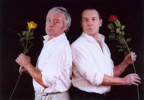 Karel Saudek | OSOBNOSTI.cz