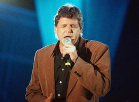 Karel Zich | OSOBNOSTI.cz