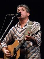 Karel Zich | OSOBNOSTI.cz