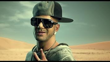 Karl Wolf | OSOBNOSTI.cz