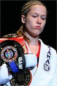 Kate Martinez | OSOBNOSTI.CZ