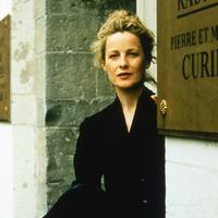 Kate Trotter | OSOBNOSTI.cz