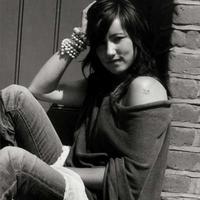 Kate Tunstall | OSOBNOSTI.cz