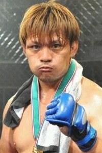 Katsutoshi Nakano | OSOBNOSTI.CZ