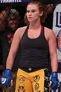 Katy Collins | OSOBNOSTI.CZ