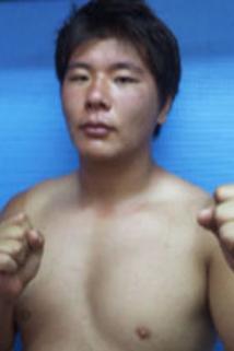 Keisuke Abe | OSOBNOSTI.CZ