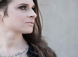 Keith Caputo | OSOBNOSTI.cz