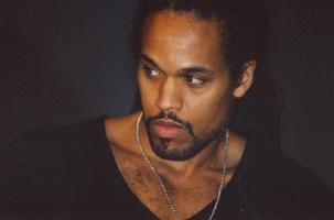 Keith Hamilton Cobb | OSOBNOSTI.cz