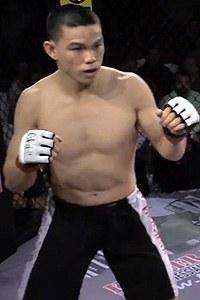 Kenneth Hwang | OSOBNOSTI.CZ