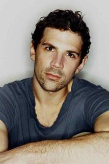 Shelley | OSOBNOSTI.cz