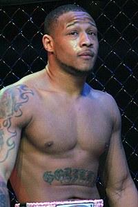 Kenny Booker | OSOBNOSTI.CZ