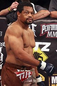 Kevin Jordan | OSOBNOSTI.CZ