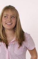 Kia Luby | OSOBNOSTI.CZ