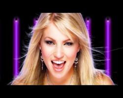 Kia Luby | OSOBNOSTI.CZ