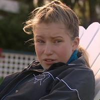 Kia Luby | OSOBNOSTI.CZ