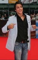 Kostja Ullmann | OSOBNOSTI.cz