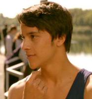 Kostja Ullmann | OSOBNOSTI.CZ