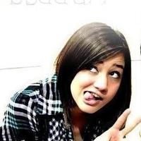 Kristen Rodeheaver | OSOBNOSTI.cz