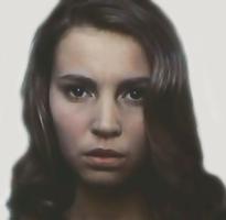 Kristina Hanzalová | OSOBNOSTI.cz