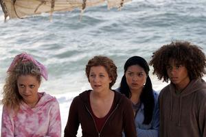 Kristy Wu | OSOBNOSTI.cz