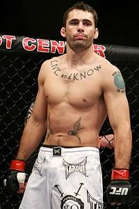 Kyle Bradley | OSOBNOSTI.CZ