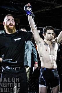 Kyle Lindner | OSOBNOSTI.CZ