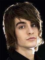 Kyle Patrick | OSOBNOSTI.cz