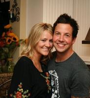 Lachelle Farrar | OSOBNOSTI.cz