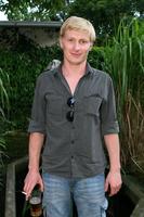 Ladislav Hampl | OSOBNOSTI.CZ