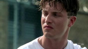 Lane Garrison | OSOBNOSTI.cz