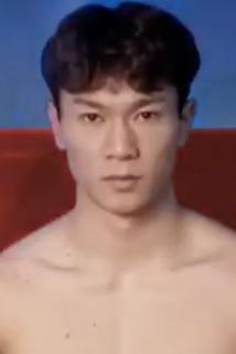 Lang Li | OSOBNOSTI.CZ