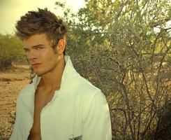 Lars Slind | OSOBNOSTI.cz