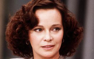 Laura Antonelli | OSOBNOSTI.CZ