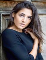 Osobnosti.cz - celebrity, filmy, fankluby