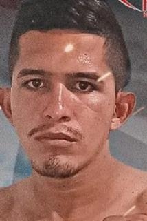 Leandro Andrade | OSOBNOSTI.CZ