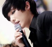 Lee Chang Sun | OSOBNOSTI.cz