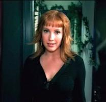 Leigh Nash | OSOBNOSTI.CZ