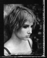 Leigh Nash | OSOBNOSTI.cz