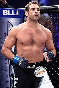 Leo Leite | OSOBNOSTI.CZ