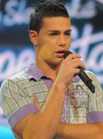 Leo Machala | OSOBNOSTI.cz