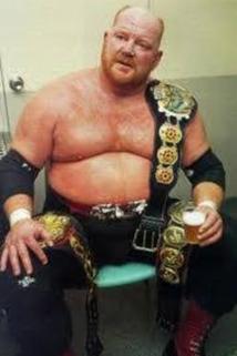 Leon White | OSOBNOSTI.CZ