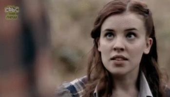 Leona Vaughan | OSOBNOSTI.cz