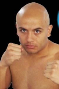 Leonardo Guzman | OSOBNOSTI.CZ