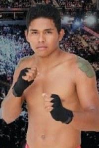 Leonardo Pedroso | OSOBNOSTI.CZ