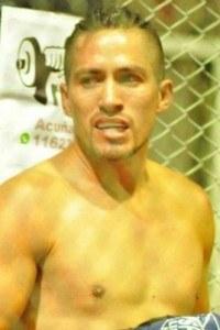 Leonardo Pereyra | OSOBNOSTI.CZ