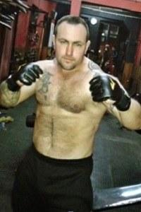 Leonardo Silva | OSOBNOSTI.CZ