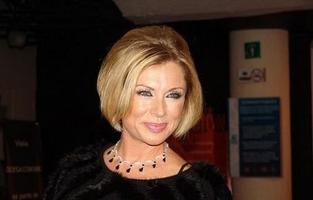 Leticia Calderón | OSOBNOSTI.cz