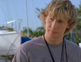 Lewis McCartney | OSOBNOSTI.cz