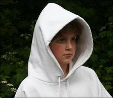 Liam Connery | OSOBNOSTI.cz