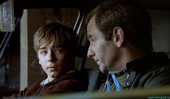 Liam Mower | OSOBNOSTI.cz